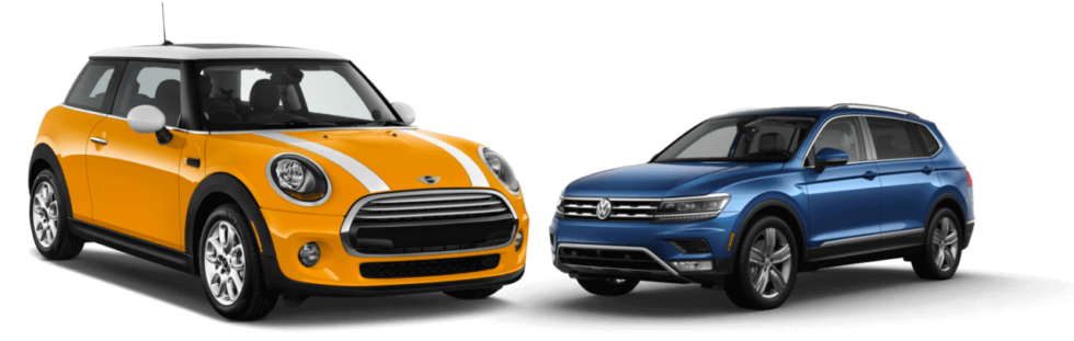 European Auto Repair, Service: Corpus Christi, TX