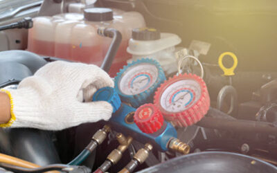 Tips To Maintain Your Audi's Air Conditioning System In Corpus Christi ...